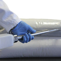 Sack sampler - All industrial manufacturers