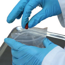 Sampling sachet, Sample sachet - All industrial manufacturers