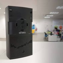 Ethera Technology: Metrology - Laboratory - DirectIndustry