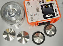 Cold Pad: Materials - Tools - Components - DirectIndustry