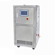 Chemical process control system - All industrial manufacturers