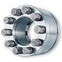 HEICO Befestigungstechnik GmbH / HEICO Umformtechnik GmbH: Materials ...