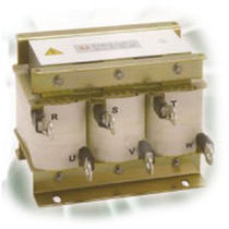 Inverter coil - All industrial manufacturers