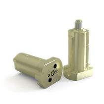 MiniBOOSTER: Hydraulics - Pneumatics - DirectIndustry