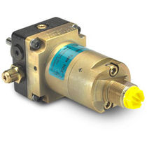 MiniBOOSTER: Hydraulics - Pneumatics - DirectIndustry