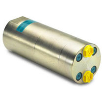 MiniBOOSTER: Hydraulics - Pneumatics - DirectIndustry