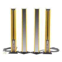 Deflection mirror - All industrial manufacturers