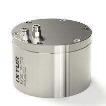 IXTUR Oy: Materials - Tools - Components - DirectIndustry