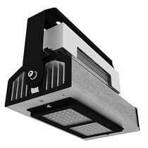 Midstream Lighting: Building - Construction - DirectIndustry