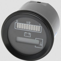 Pulse counter, Pulse meter - All industrial manufacturers