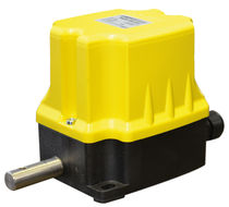 Conveyor limit switch - All industrial manufacturers