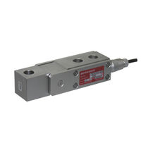Explosion-proof load cell, Intrinsically safe load cell - All ...