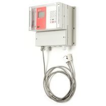 Modbus RTU flow meter, Modbus RTU flowmeter - All industrial manufacturers
