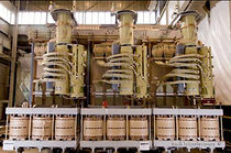 Smit Transformatoren: Electricity - Electronics - DirectIndustry