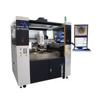PCB rework station - All industrial manufacturers
