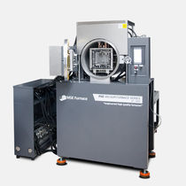 Calcination oven, Calcination furnace - All industrial manufacturers