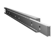 Partial-extension slide, Partial-extension linear slide - All ...