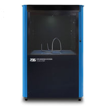 Tube measuring system, Tube measuring machine - All industrial ...