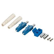 Cylindrical connector, Cylindrical electrical connector - All ...