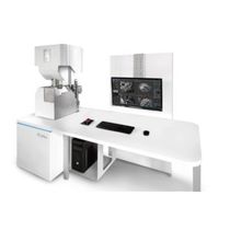 Tescan GmbH: Metrology - Laboratory - DirectIndustry