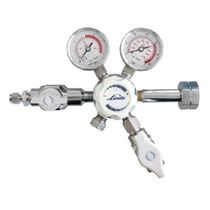 Linde France: Metrology - Laboratory - DirectIndustry