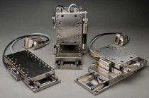 Dover Motion: Power Transmission - Mechanical components - DirectIndustry