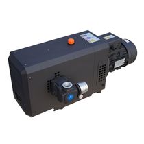 Ivaco: Hydraulics - Pneumatics - DirectIndustry