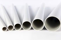 UV-resistant sleeve, UV-resistant conduit - All industrial manufacturers