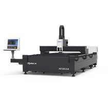 HYMSON LASER: Production Machines - DirectIndustry