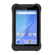 Clean room tablet - All industrial manufacturers