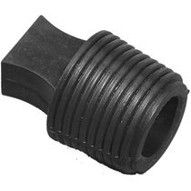 EPDM plug - All industrial manufacturers