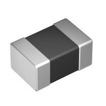 Multilayer inductor - All industrial manufacturers