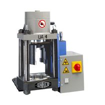 Uniflex-Hydraulik GmbH: Industrial machines and equipment - DirectIndustry