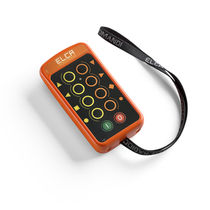 ELCA RADIOCONTROLS Crane remote controls - All the products on ...