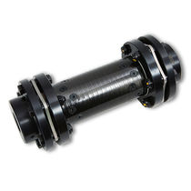 Generator coupling, Generator shaft coupling - All industrial manufacturers