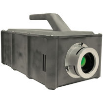 Furnace camera, Furnace camera system - All industrial manufacturers