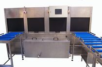 SPORER PCS: Industrial machines and equipment - DirectIndustry