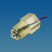 High-temperature level switch, High-temperature level limit switch ...