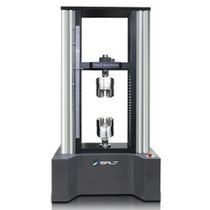 Static load testing machine - All industrial manufacturers