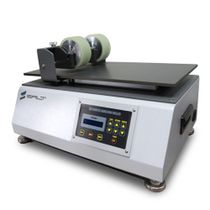 Adhesion tester - All industrial manufacturers
