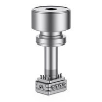 Multidrop nozzle, Multi-channel nozzle - All industrial manufacturers