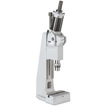 Square ram press - All industrial manufacturers