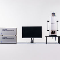 Tube measuring system, Tube measuring machine - All industrial ...