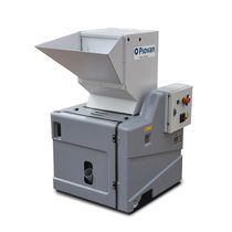 Piovan: Industrial machines and equipment - DirectIndustry