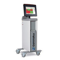 Synventive Molding Solutions: Production Machines - DirectIndustry