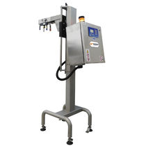 FT SYSTEM: Metrology - Laboratory - DirectIndustry