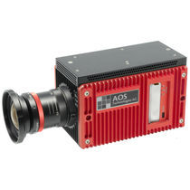 Laboratory camera, Laboratory imager - All industrial manufacturers