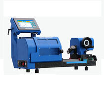 Torque test bench, Torque test stand - All industrial manufacturers
