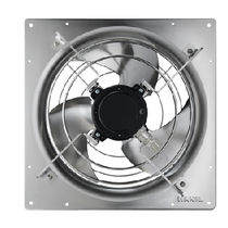 HANIL Electric Co.,Ltd: Hydraulics - Pneumatics - DirectIndustry