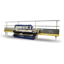 Bovone: Machine-tools - DirectIndustry